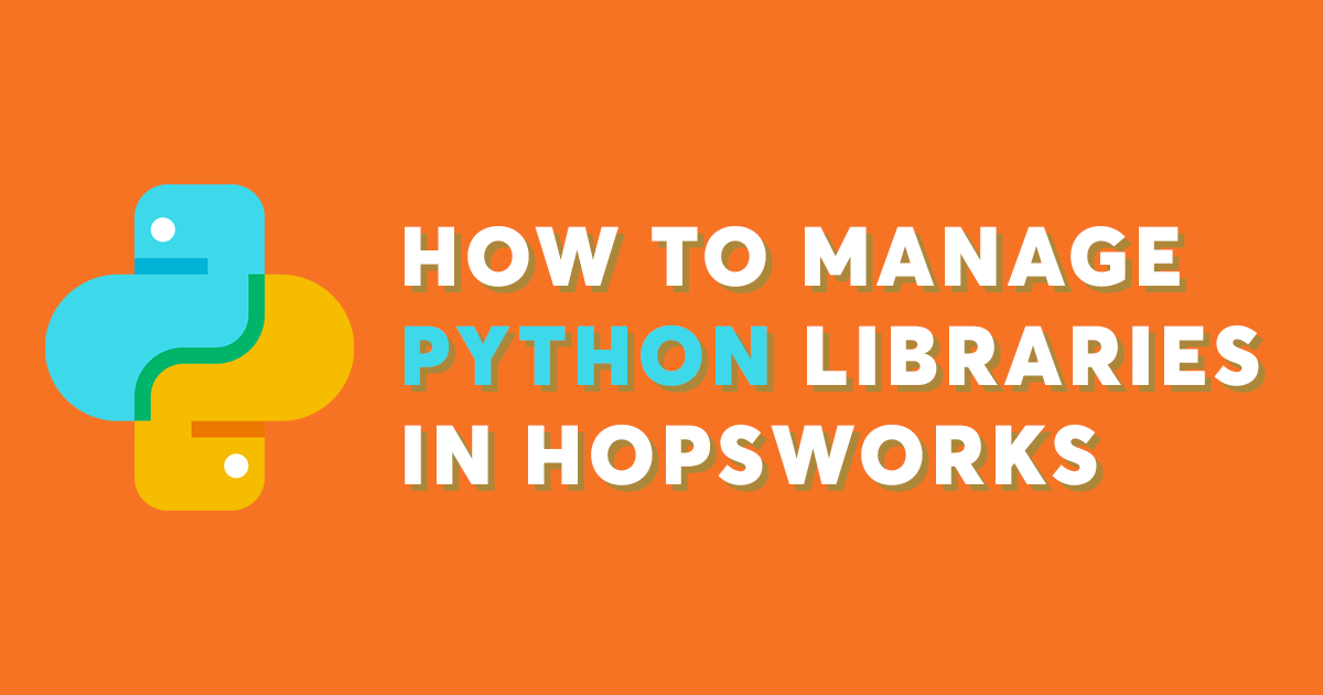 Automated Feature Engineering with FeatureTools - Hopsworks Automated Feature Engineering with FeatureTools - Hopsworks
